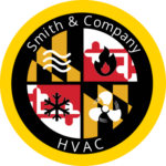 Comprehensive HVAC Repair Services | Smith & Company HVAC